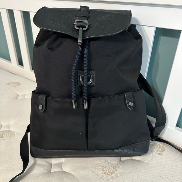 Bags | Slightly Used Backpack | Poshmark